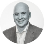 Homepage - Tony P's Networking Events